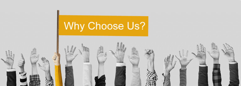 Sydney Recruitment Agency | Talent Focus Recruitment Agency | Sydney ...