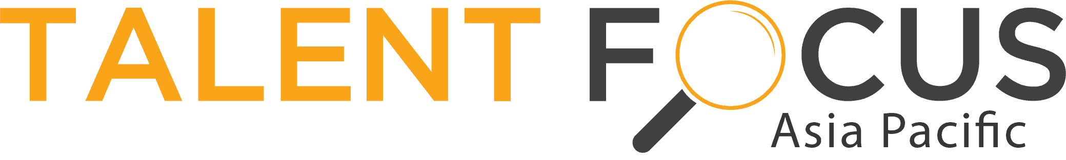 Sydney Recruitment Agency | Talent Focus Recruitment Agency | Sydney ...