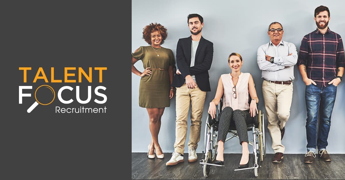 Relief Teacher CRT Jobs Brisbane & across QLD | Talent Focus